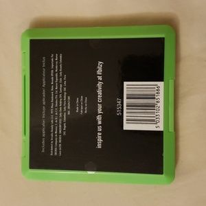 Sally Beauty Bitzy | Makeup | Free With Purchase Sally Beauty Bitzy ...